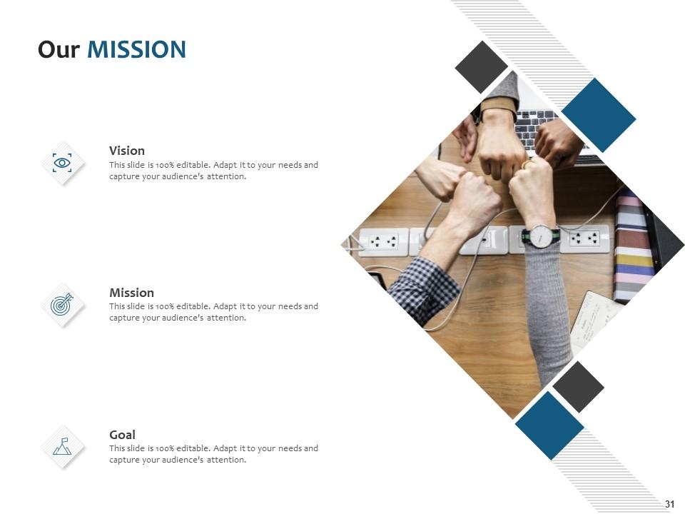Android App Developers Proposal Powerpoint Presentation Slides
