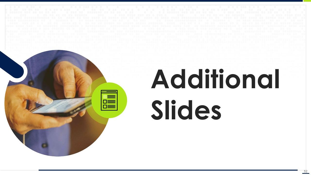 Top 10 Android Device Security Powerpoint Presentation Templates In 2025