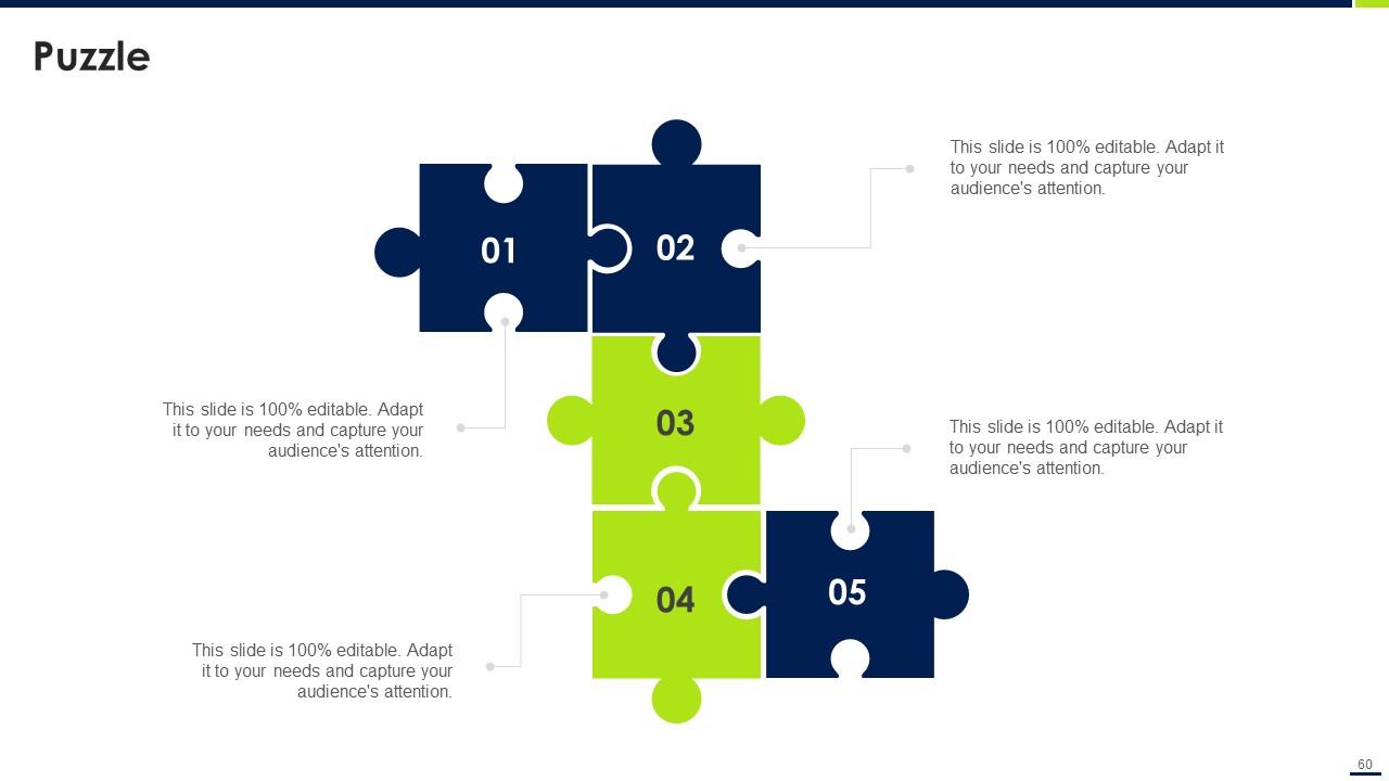 Top 10 Device Security Management Powerpoint Presentation Templates In 2024