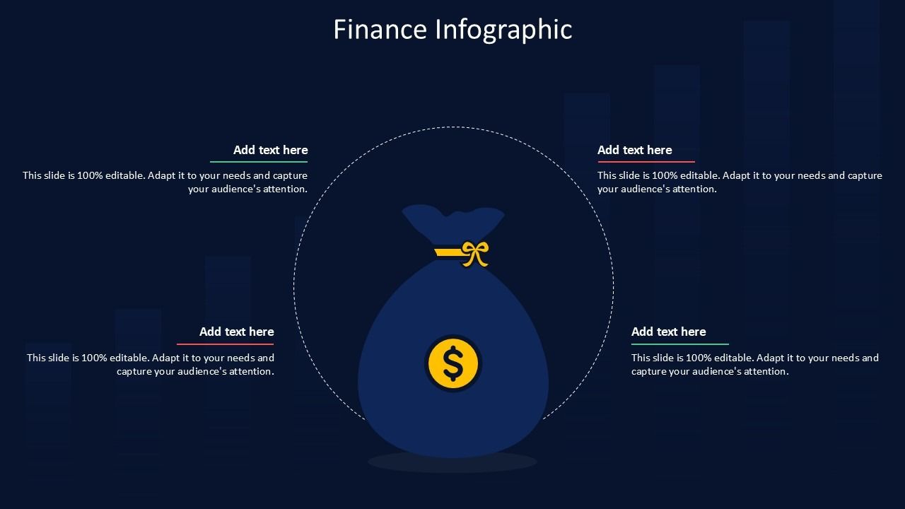 Animated Finance Powerpoint Ppt Templates And Slides