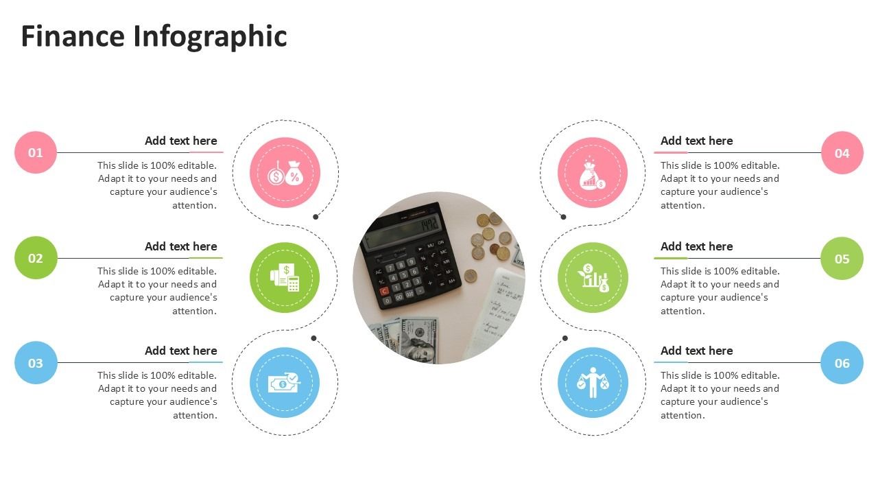 Animated Finance Powerpoint Ppt Templates And Slides