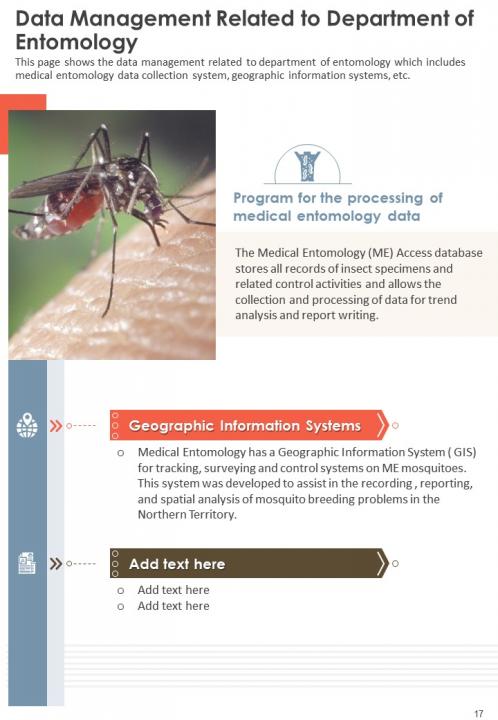 Top 10 Entomology PowerPoint Presentation Templates in 2026