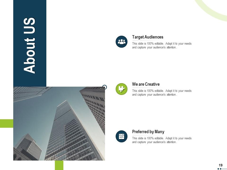 Ansible For Devops Powerpoint Presentation Slides | Presentation ... Ansible For Devops Powerpoint Presentation Slides | Presentation ...