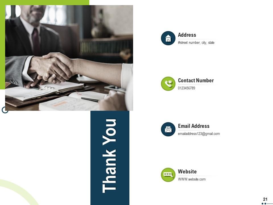 Ansible For Devops Powerpoint Presentation Slides | Presentation ... Ansible For Devops Powerpoint Presentation Slides | Presentation ...