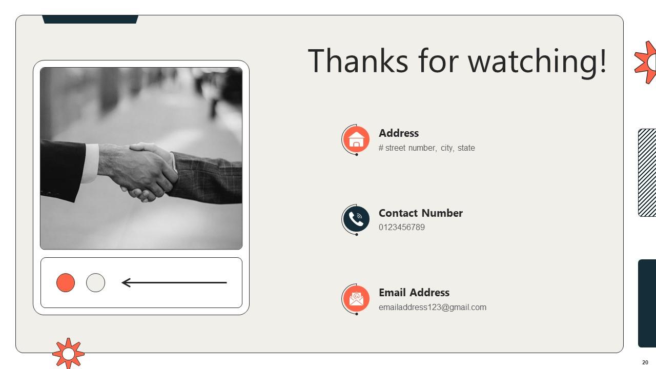 Ap Automation Powerpoint Ppt Template Bundles Ppt Slide