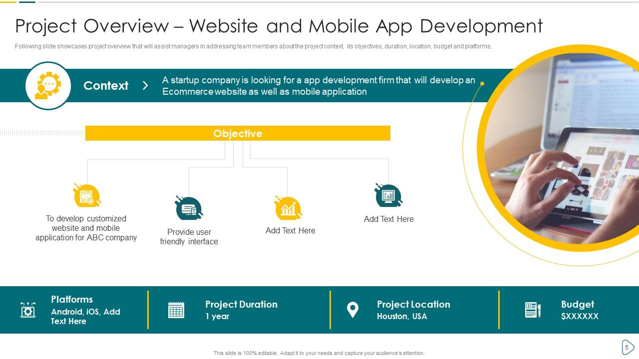 App Developer Playbook Powerpoint Presentation Slides Presentation 7763