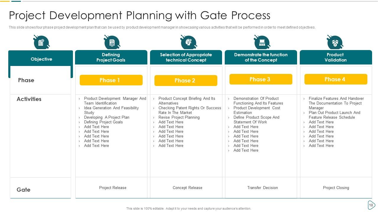 App Developer Playbook Powerpoint Presentation Slides Presentation 3163