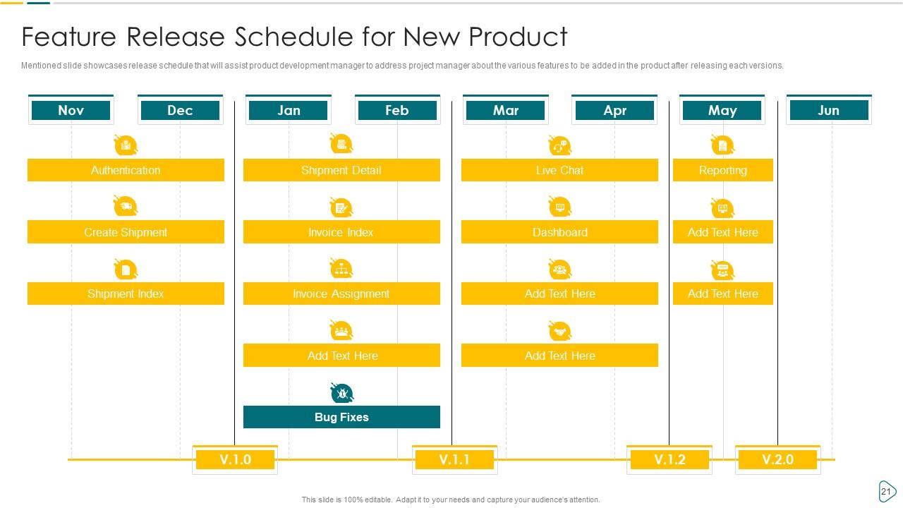 App Developer Playbook Powerpoint Presentation Slides Presentation 9717