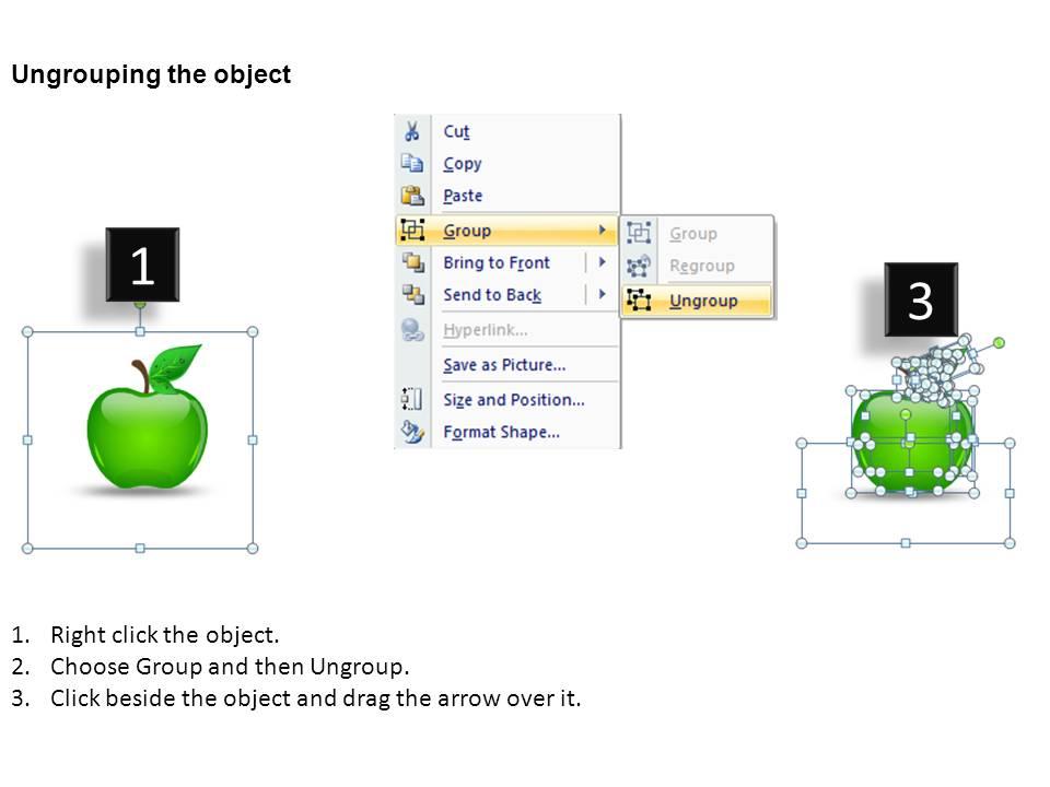 Apples Eaten Powerpoint Presentation Slides | PowerPoint Presentation ... Apples Eaten Powerpoint Presentation Slides | PowerPoint Presentation ...