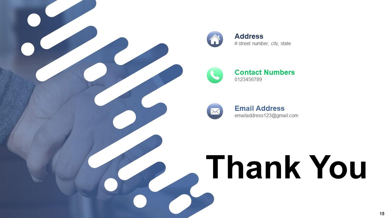 Application Consolidation Powerpoint Presentation Slides | Presentation ... Application Consolidation Powerpoint Presentation Slides | Presentation ...