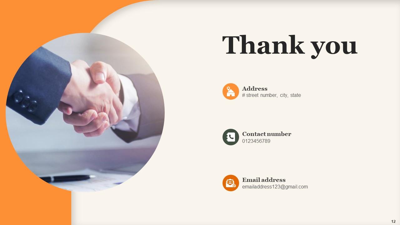 Application Mapping Powerpoint Ppt Template Bundles Ppt Sample