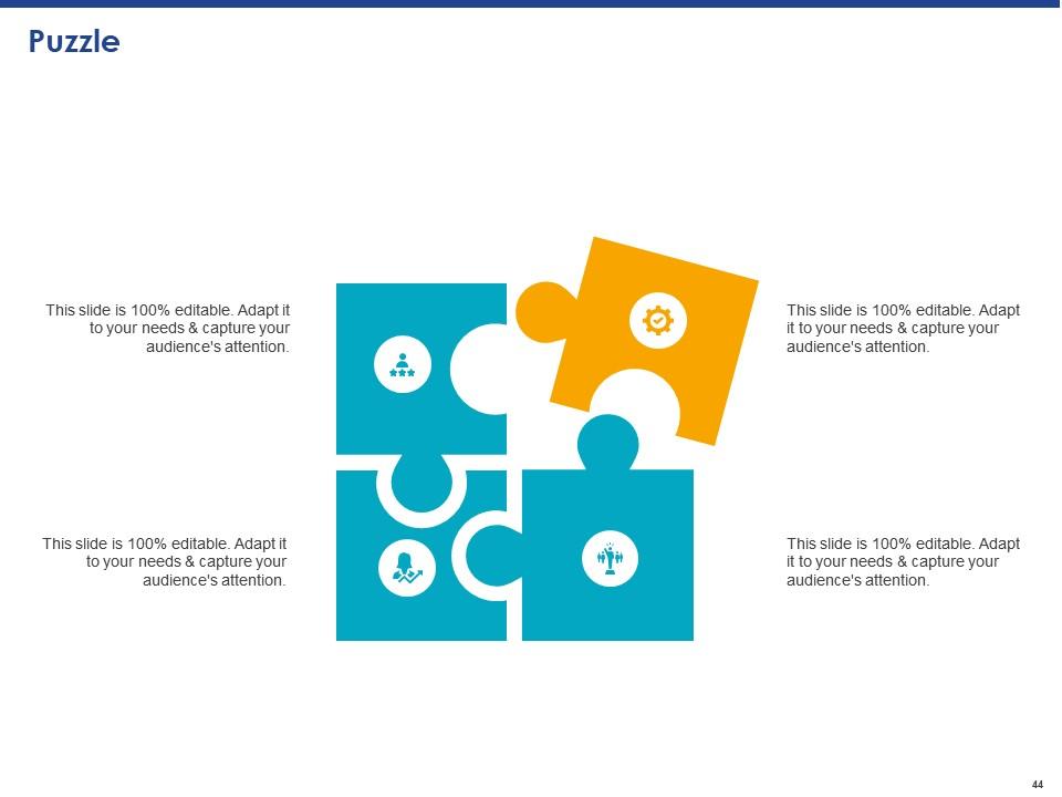 Top 10 Application Programming Interface Implementation For Building Software Applications ...