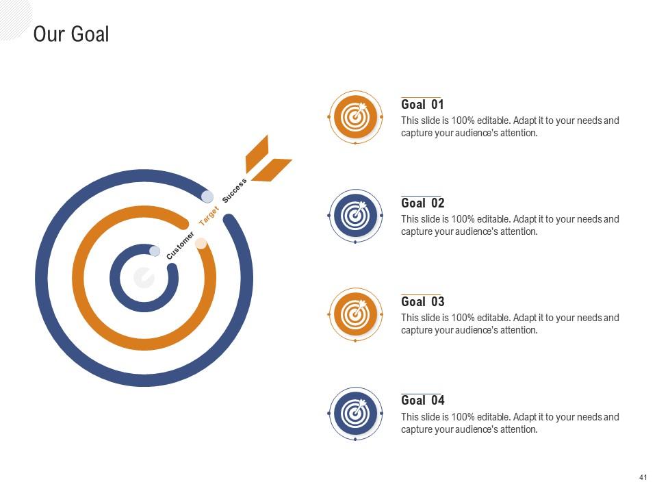 Application Programming Interfaces Overview Powerpoint Presentation Slides Presentation