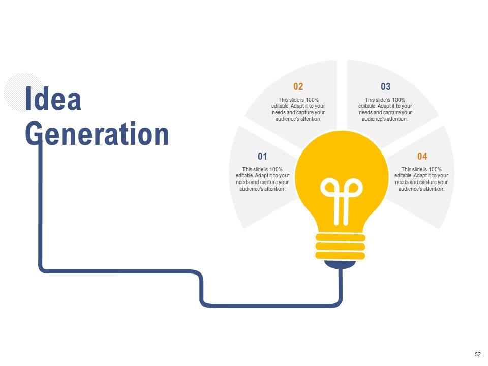 Application Programming Interfaces Overview Powerpoint Presentation Slides Presentation