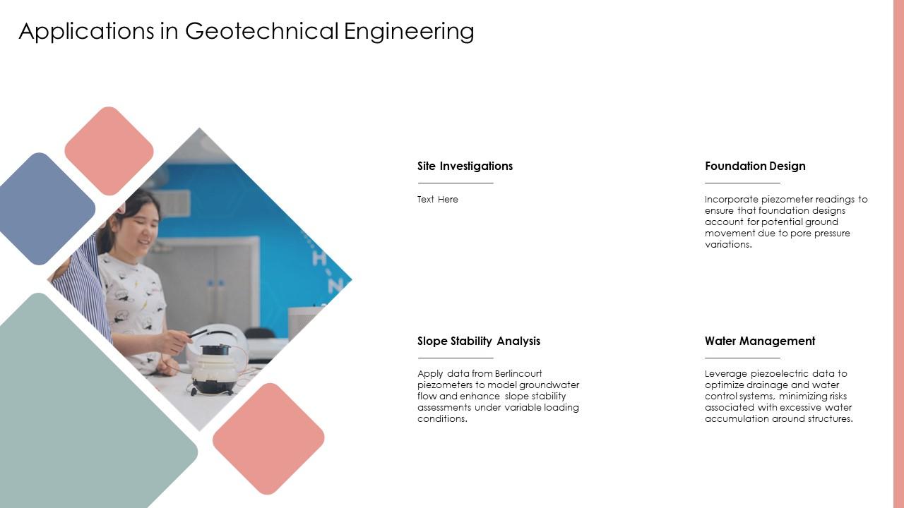 Top 10 Geotechnical PowerPoint Presentation Templates in 2026