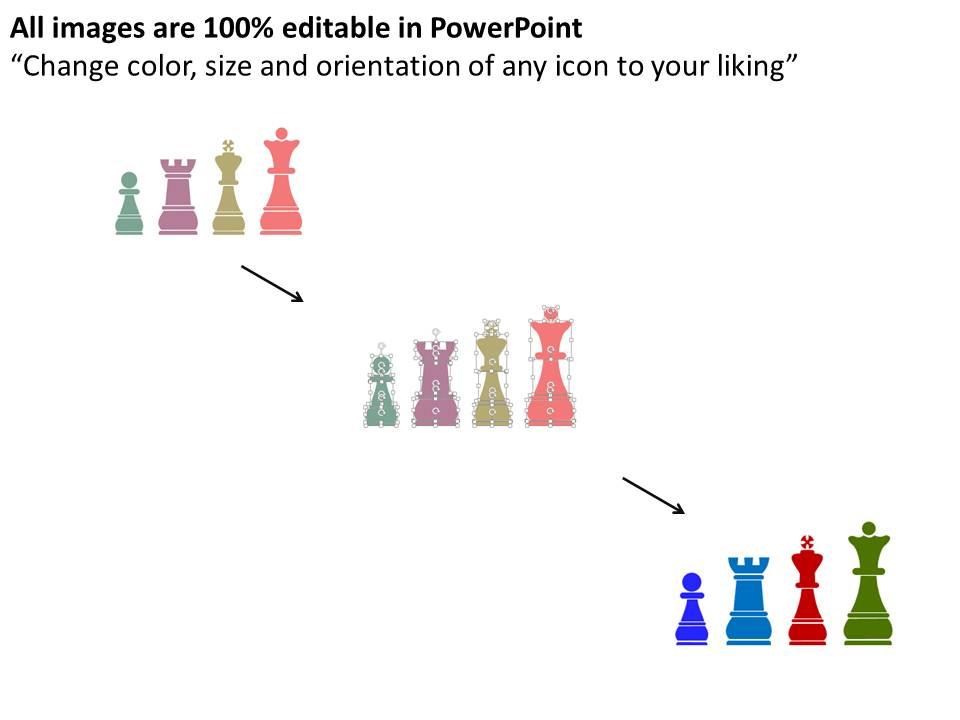 Top 10 Chess PowerPoint Presentation Templates in 2026