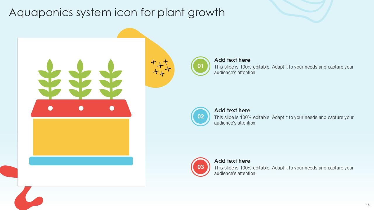 Top 10 Aquaponics Systems PowerPoint Presentation Templates in 2026