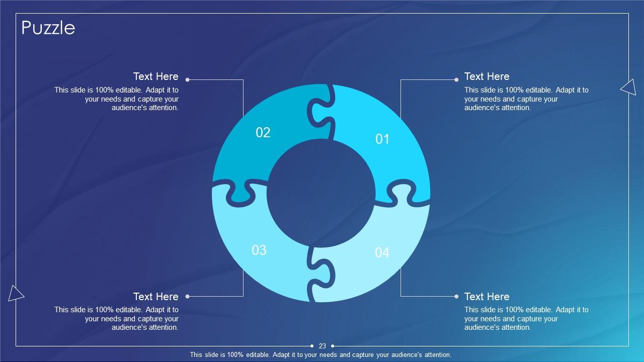 Architecting For Reliable Scalability Powerpoint Presentation Slides