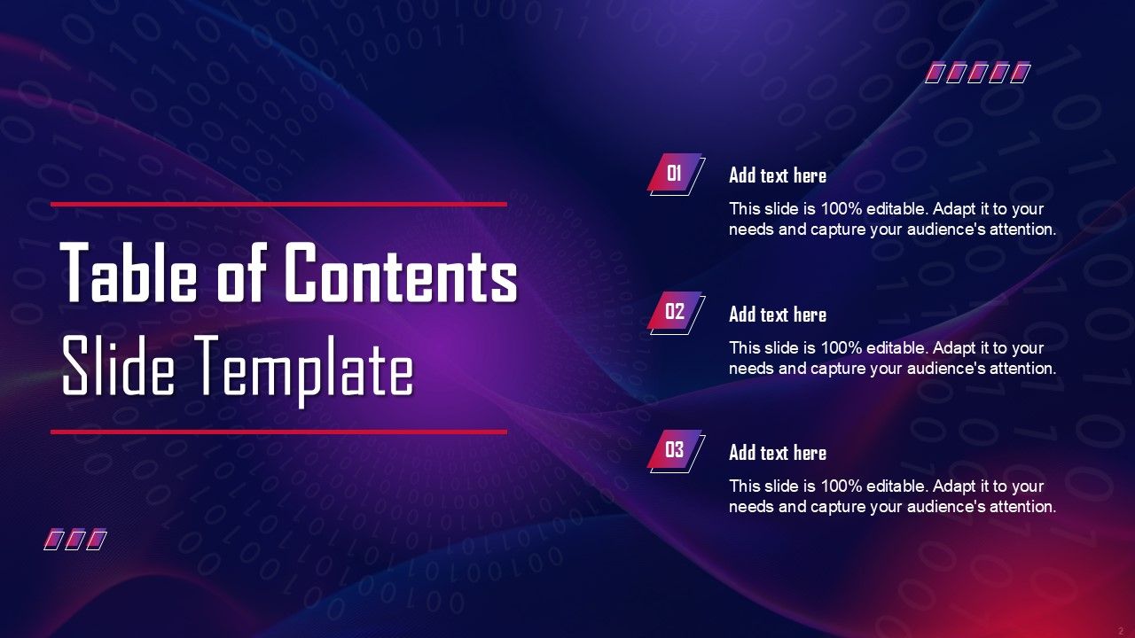 Top 10 Tech Driven Healthcare PowerPoint Presentation Templates in 2026