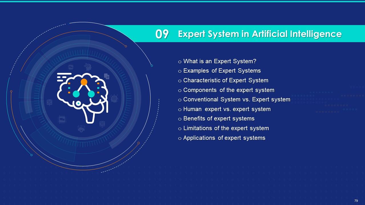 Top 10 Machine Learning Project Powerpoint Presentation Templates In 2025