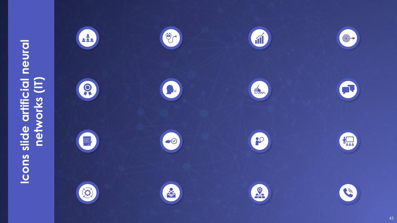 Top 10 Neural Networks Powerpoint Presentation Templates In 2025