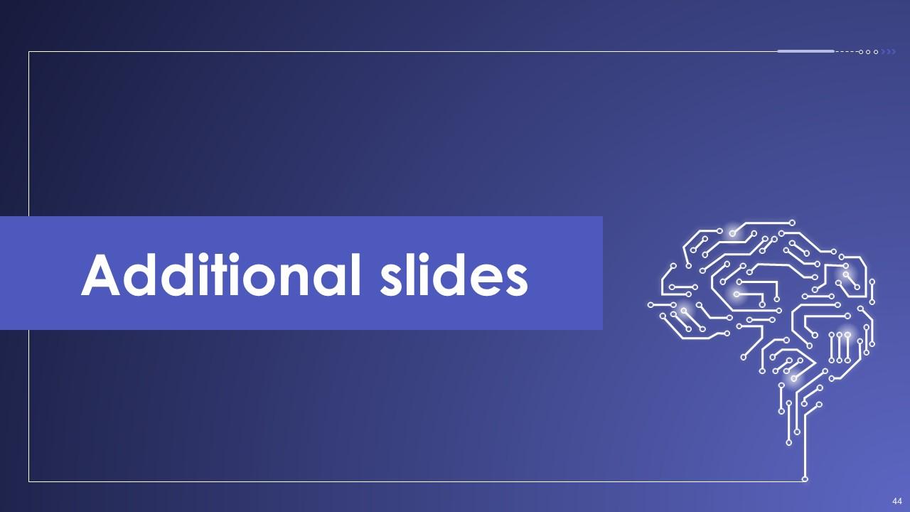 Top 10 Neural Networks Powerpoint Presentation Templates In 2025 4969
