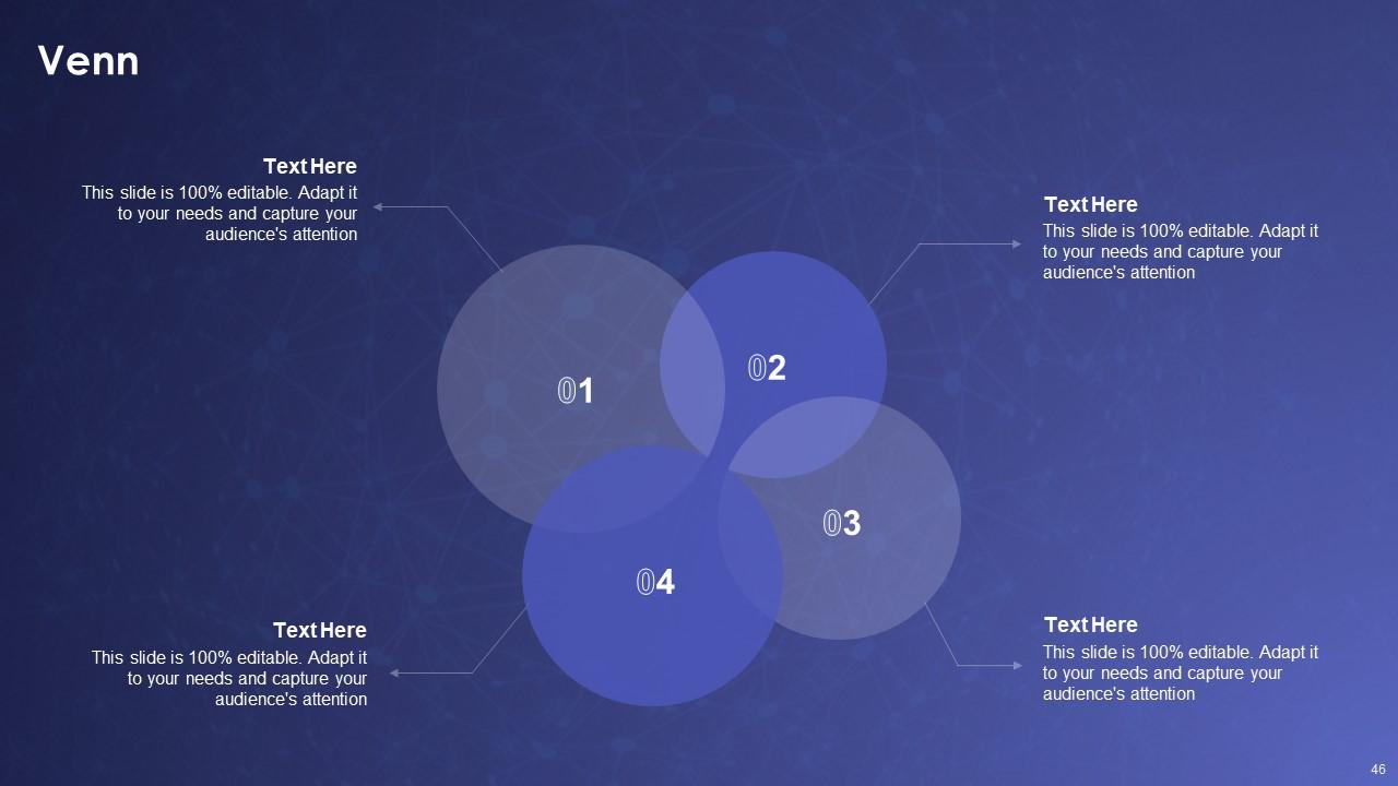 Top 10 Artificial Neural Network Powerpoint Presentation Templates In 2025