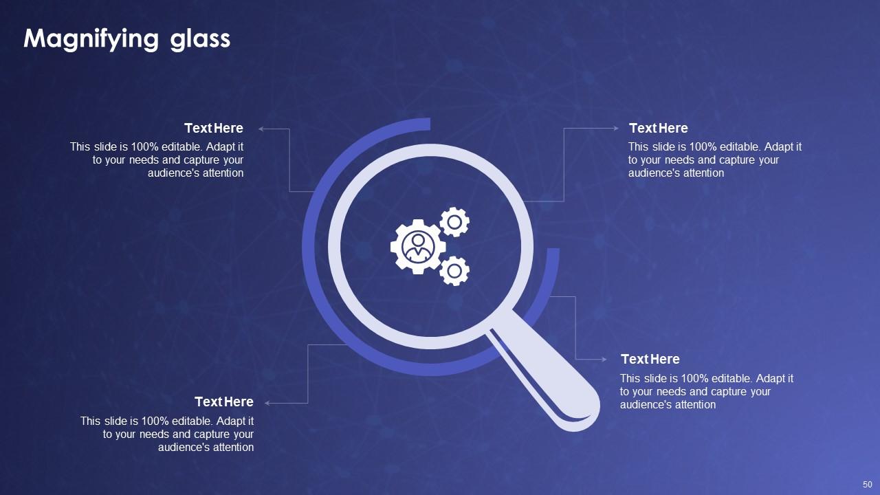 Top 10 Neural Networks Powerpoint Presentation Templates In 2025