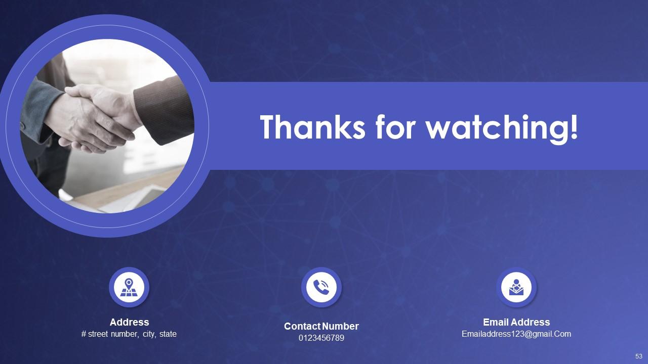 Top 10 Neural Networks Powerpoint Presentation Templates In 2025 