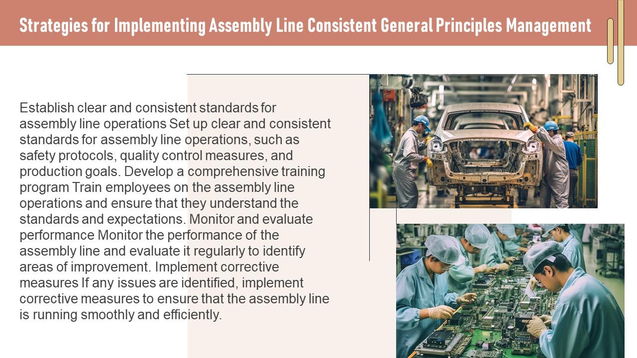 Top 10 General Assembly PowerPoint Presentation Templates in 2026