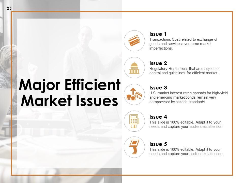 Top 10 asset allocation PowerPoint Presentation Templates in 2026