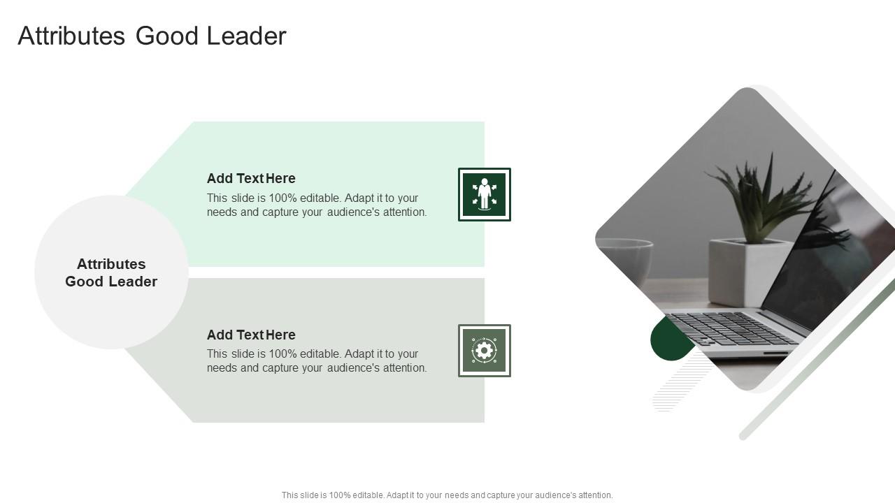 Attributes Good Leader In Powerpoint And Google Slides Cpb PPT PowerPoint Attributes Good Leader In Powerpoint And Google Slides Cpb PPT PowerPoint