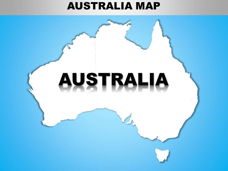 Top 10 australia continent PowerPoint Presentation Templates in 2026