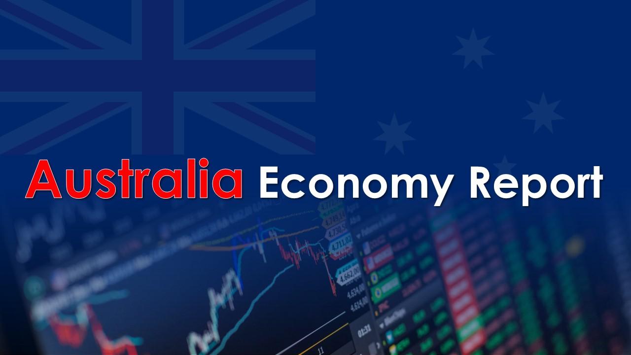 Australia Economy Report Powerpoint Presentation Slides PPT Slides PPT ...