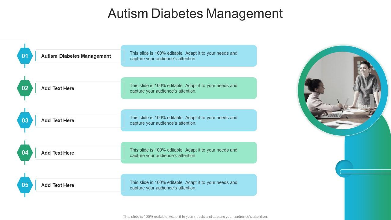 Top 10 Autism Powerpoint Presentation Templates In 2025