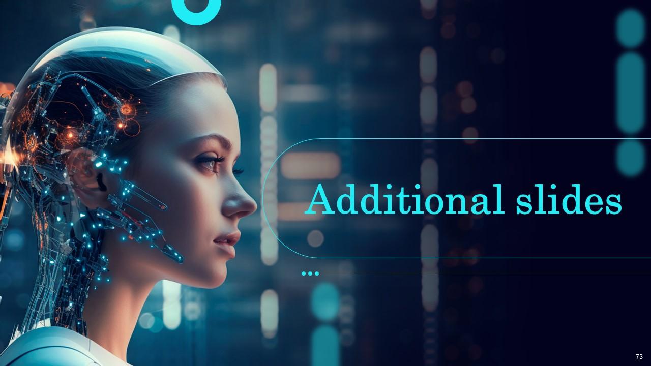 Top 10 Auto Gpt Autonomous Gpt 4 Experiment Explained Powerpoint