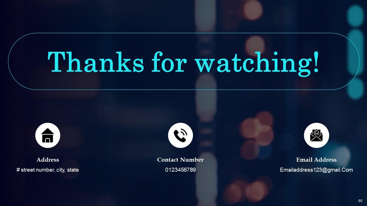 Top 10 Auto Gpt Autonomous Gpt 4 Experiment Explained Powerpoint Presentation Templates In 2025