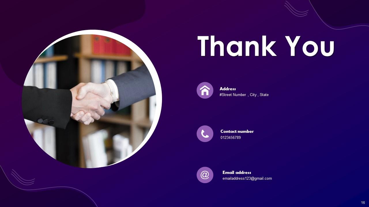 Automation Powerpoint Ppt Template Bundles PPT Presentation