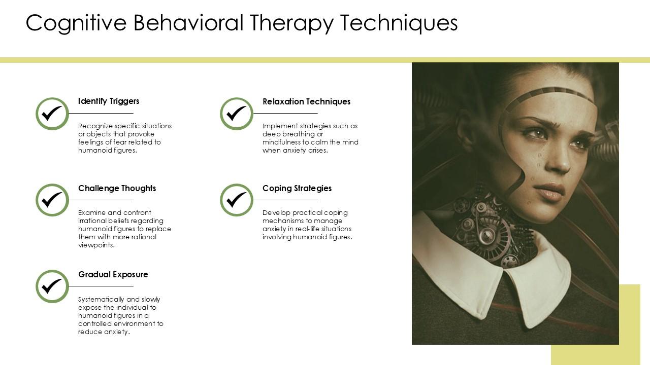 Top 10 Humanoid PowerPoint Presentation Templates in 2026