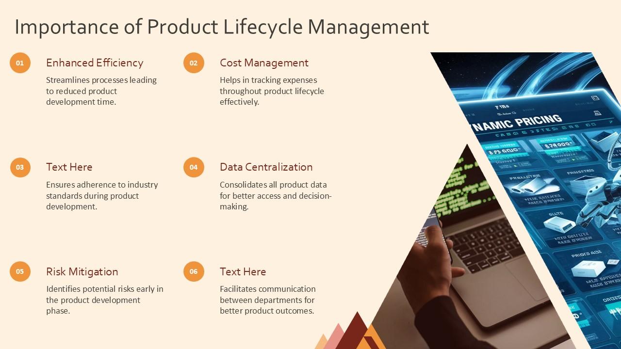 Automotive Product Lifecycle Management Software Ppt Designs Acp Ppt Powerpoint