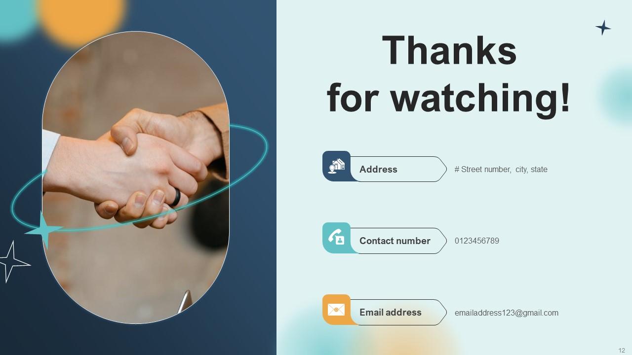 Autonomous Mobile Robots Powerpoint Ppt Template Bundles Ppt Slide