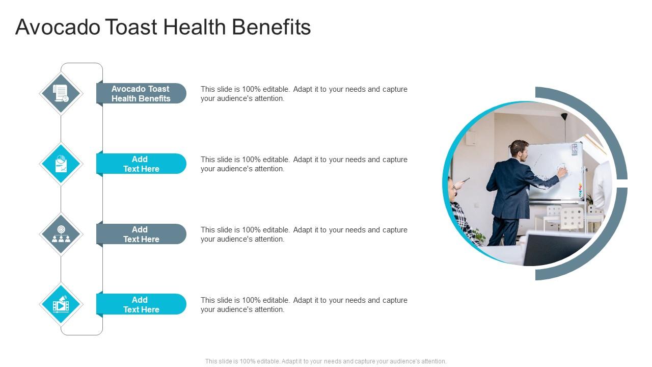 Top 10 Avocado PowerPoint Presentation Templates in 2026