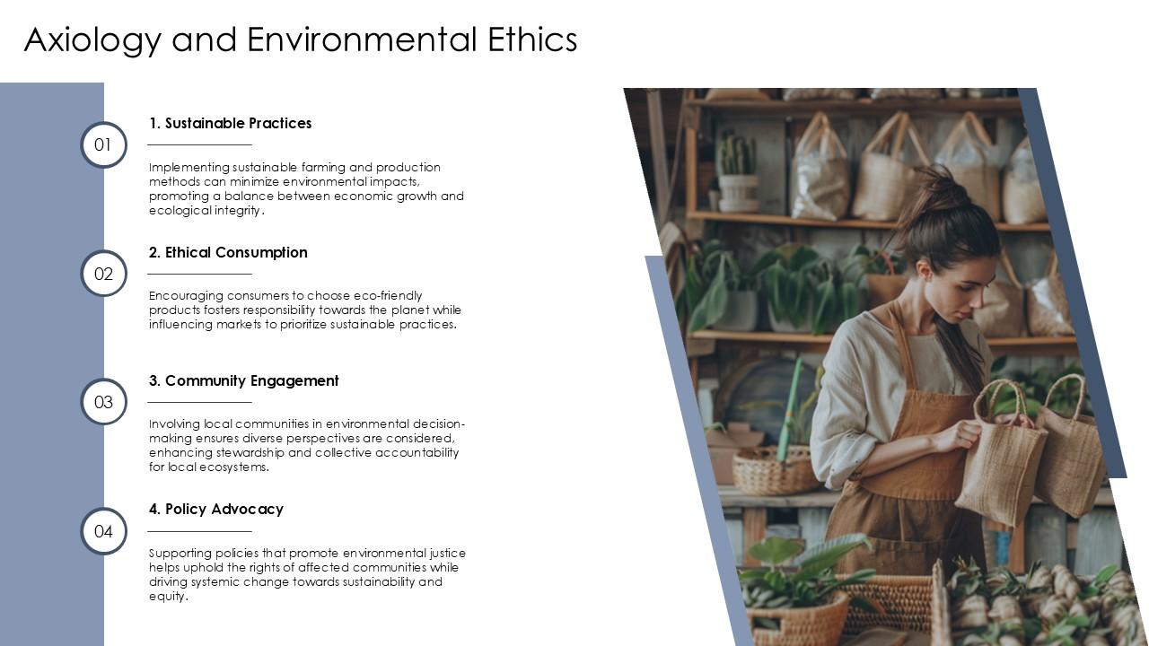 Top 10 axiology PowerPoint Presentation Templates in 2026