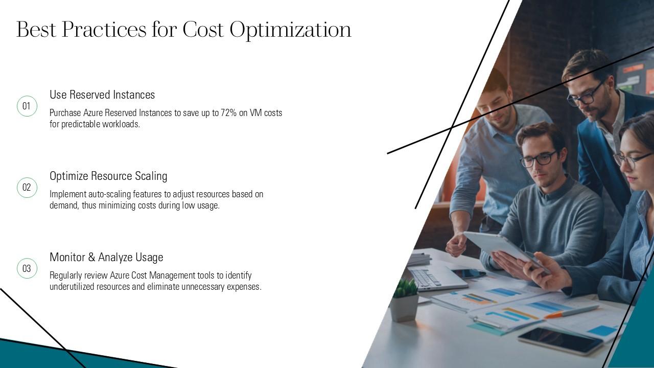 Azure Fundamentals Ppt Template Acp Ppt Sample