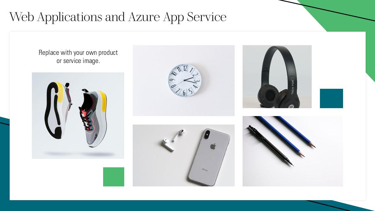 Azure Fundamentals Ppt Template Acp Ppt Sample