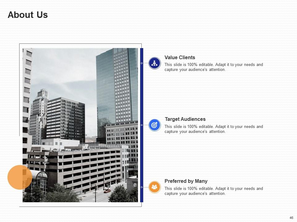 Top 10 Customer Segmentation Approach Powerpoint Presentation Templates In 2025