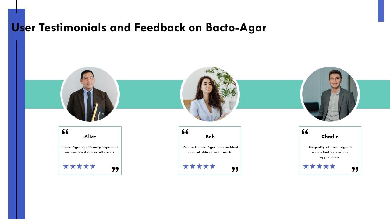 Top 10 Microbiology Laboratory PowerPoint Presentation Templates in 2026