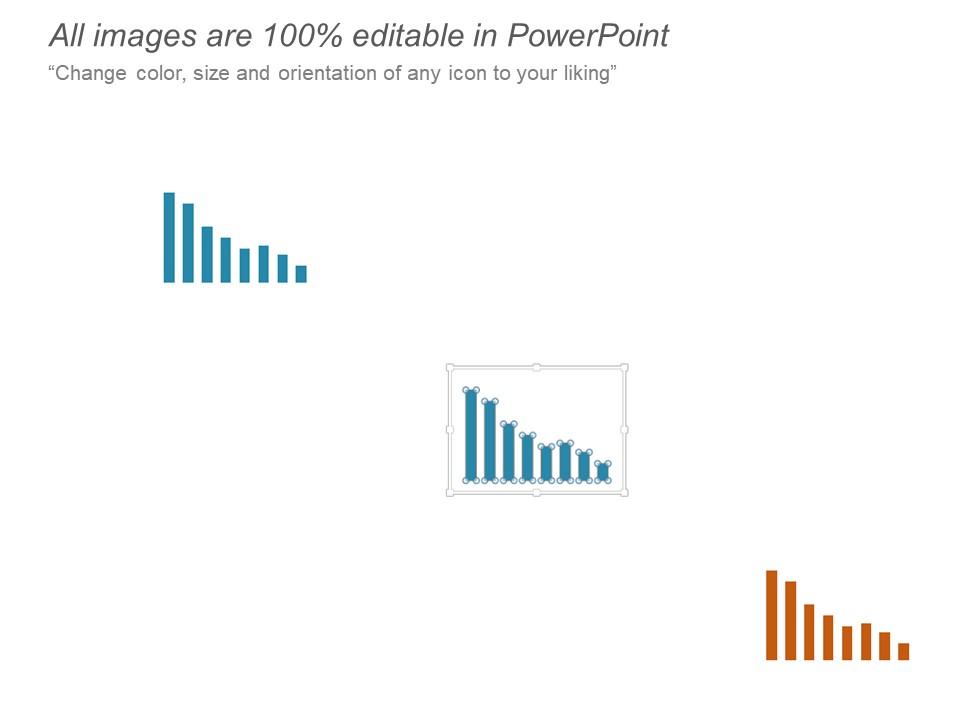 Balance Sheet Kpis Ppt Examples Professional | PowerPoint Slide ... Balance Sheet Kpis Ppt Examples Professional | PowerPoint Slide ...