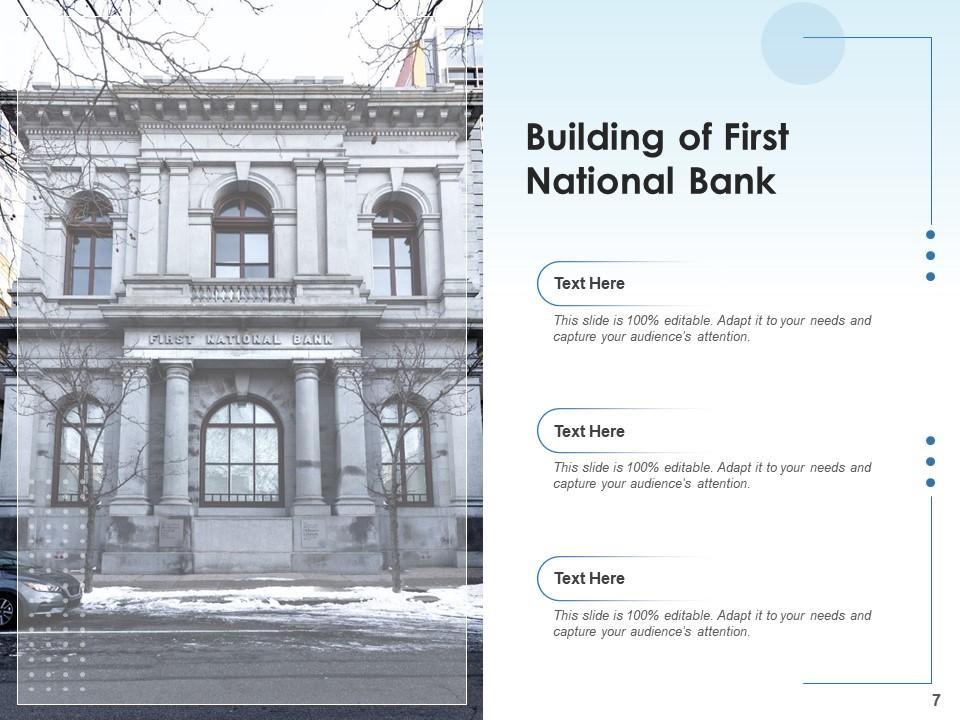 Top 10 Buildings PowerPoint Presentation Templates in 2026