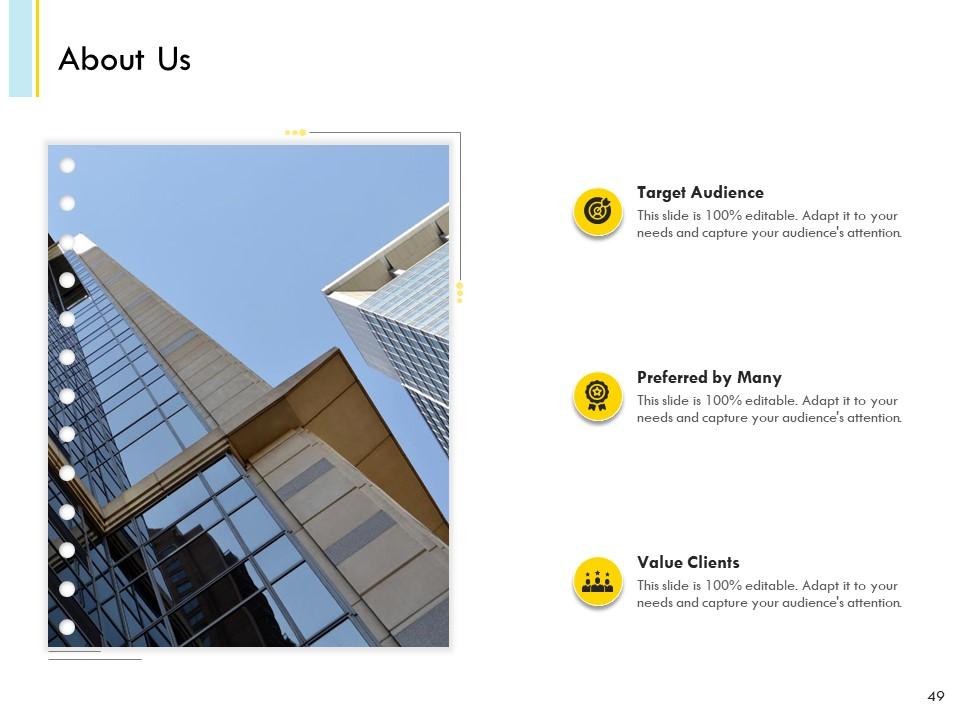 Banking Client Onboarding Process Powerpoint Presentation Slides Presentation Graphics